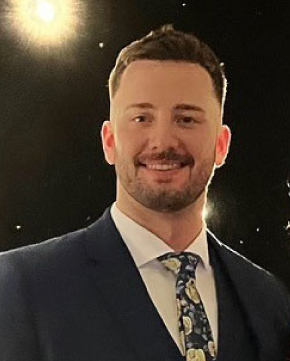 Unity Credit Union - Management Team & Board of Directors